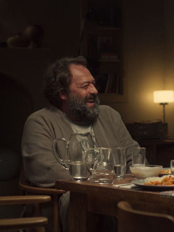 Cici - Film 2022 - AlloCiné