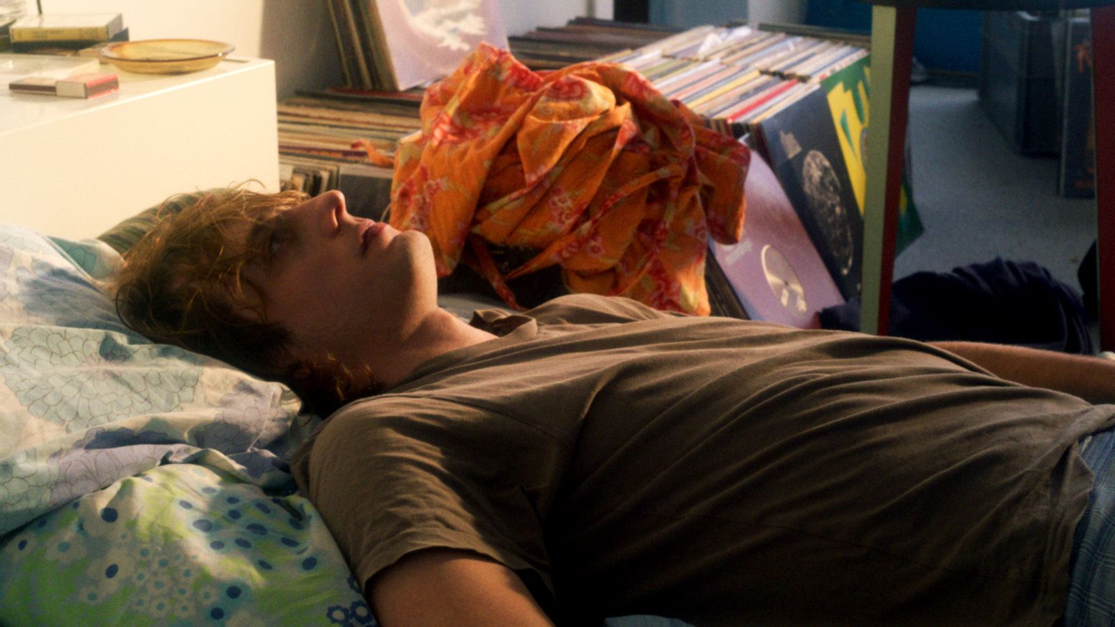 Photo de Victor Bonnel - Le Monde de demain : Photo Victor Bonnel ...