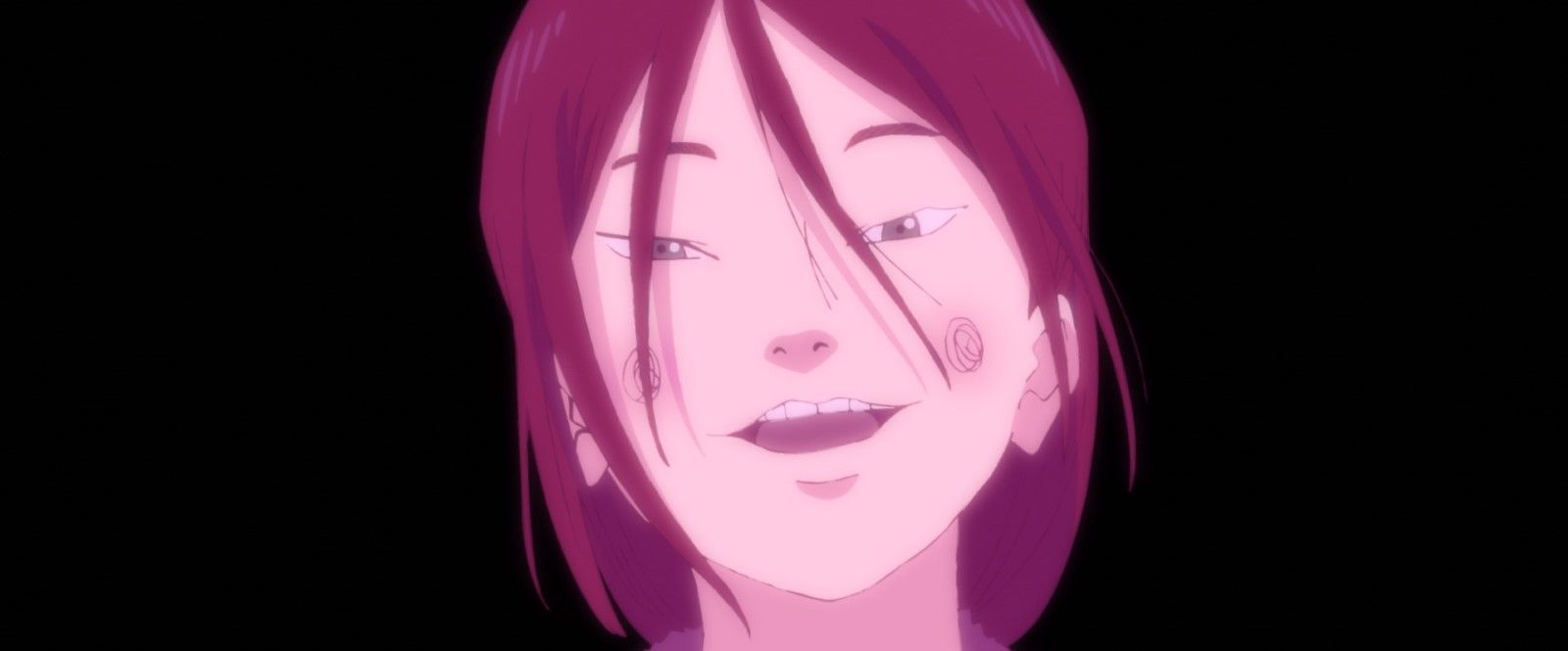 Photo du film Inu-Oh - Photo 6 sur 19 - AlloCiné