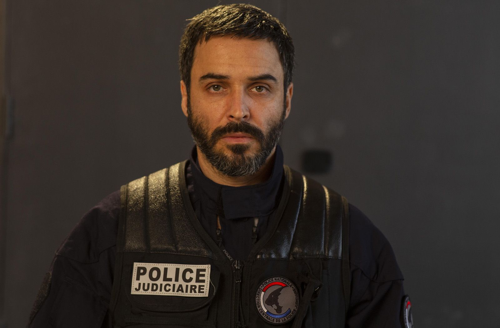 Photo de Assaad Bouab - Overdose : Photo Assaad Bouab - Photo 2 sur 19 ...