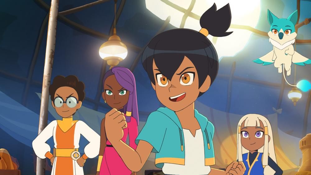 Imago : Imago : Photo - 4 sur 11 - AlloCiné