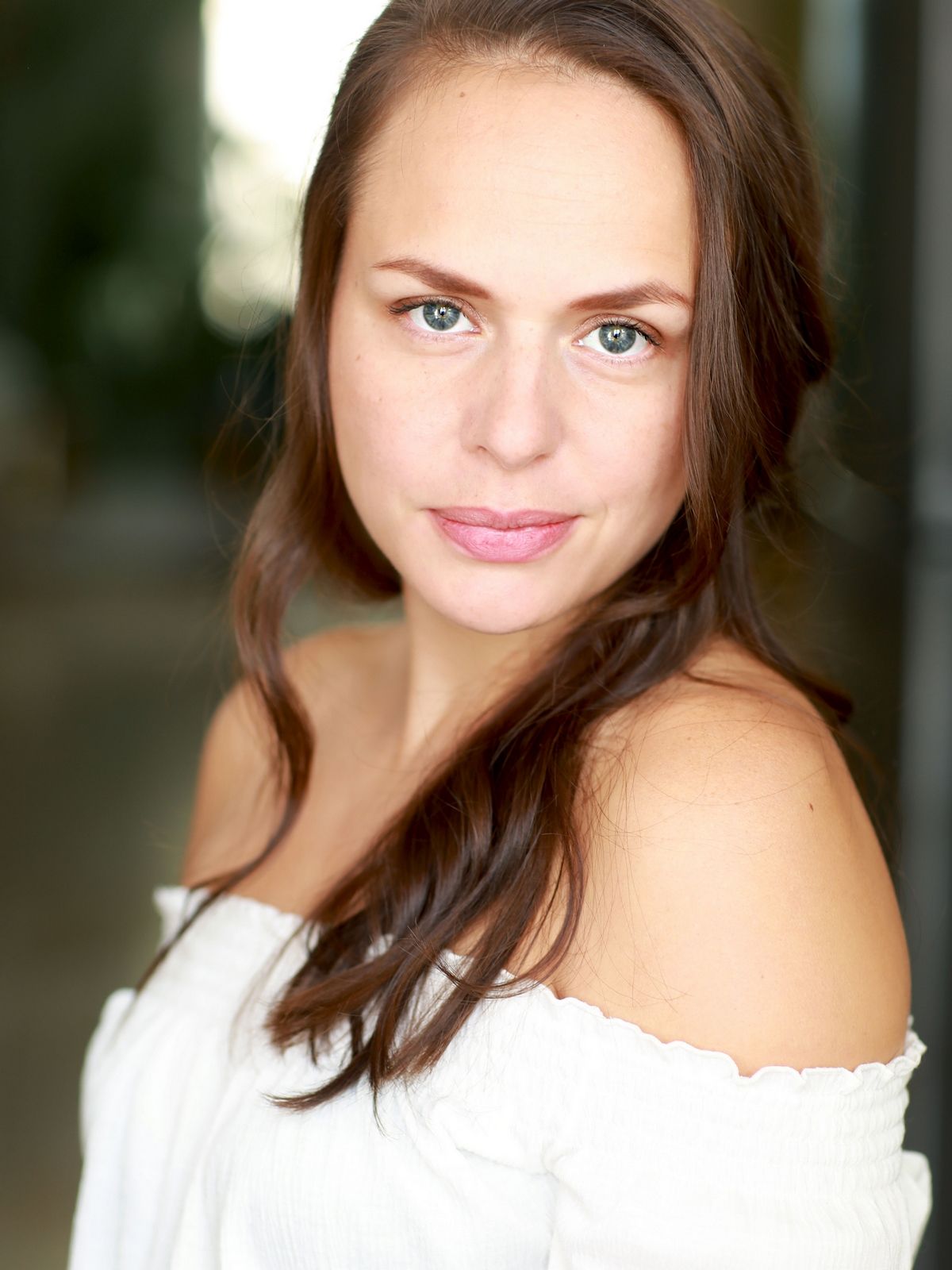 Photo de Sarah Scotté - Affiche Sarah Scotté - Photo 0 sur 2 - AlloCiné