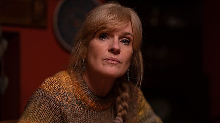 Happy Valley : Happy Valley : Photo - 9 sur 58 - AlloCiné