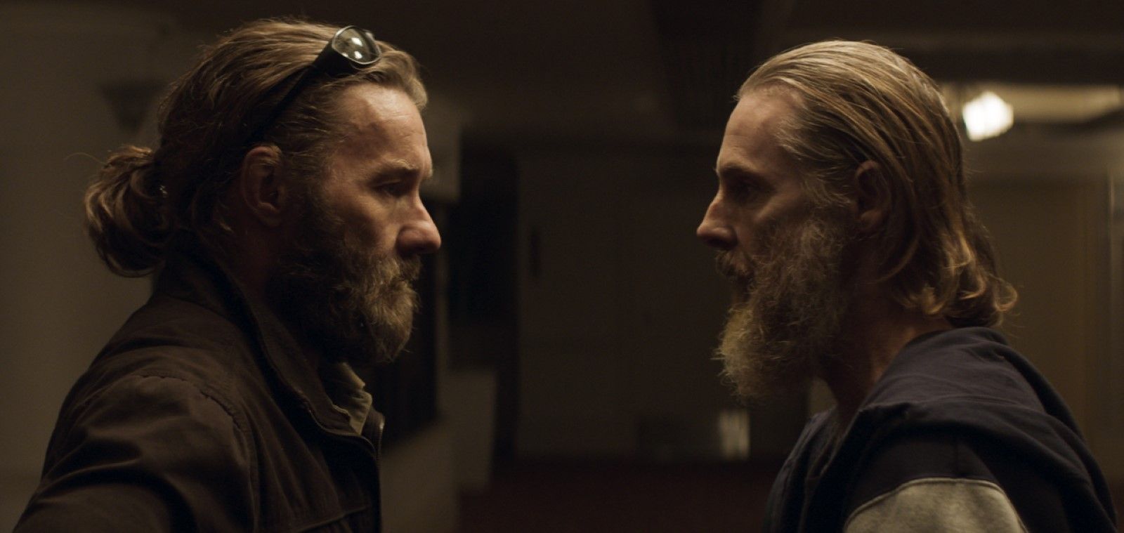 Photo de Joel Edgerton - The Stranger : Photo Joel Edgerton - Photo 10 ...