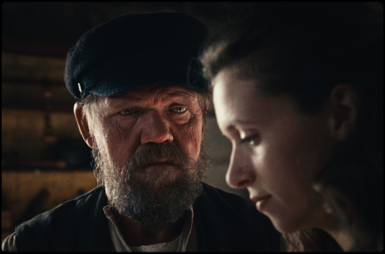 Photo de Juliette Jouan - L'Envol : Photo Raphaël Thiéry, Juliette ...