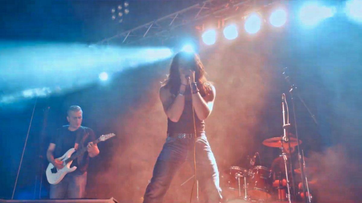 Photo du film Barış Akarsu Merhaba - Photo 18 sur 27 - AlloCiné