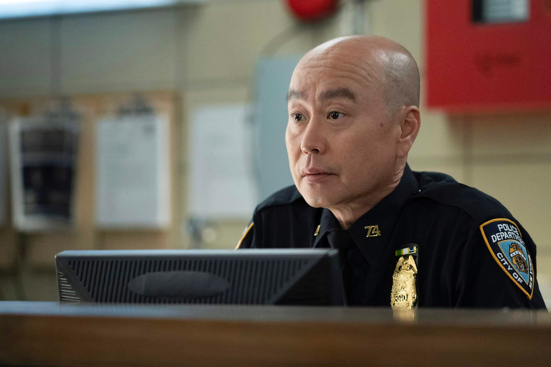 East New York : Photo C.S. Lee - 12 sur 25 - AlloCiné