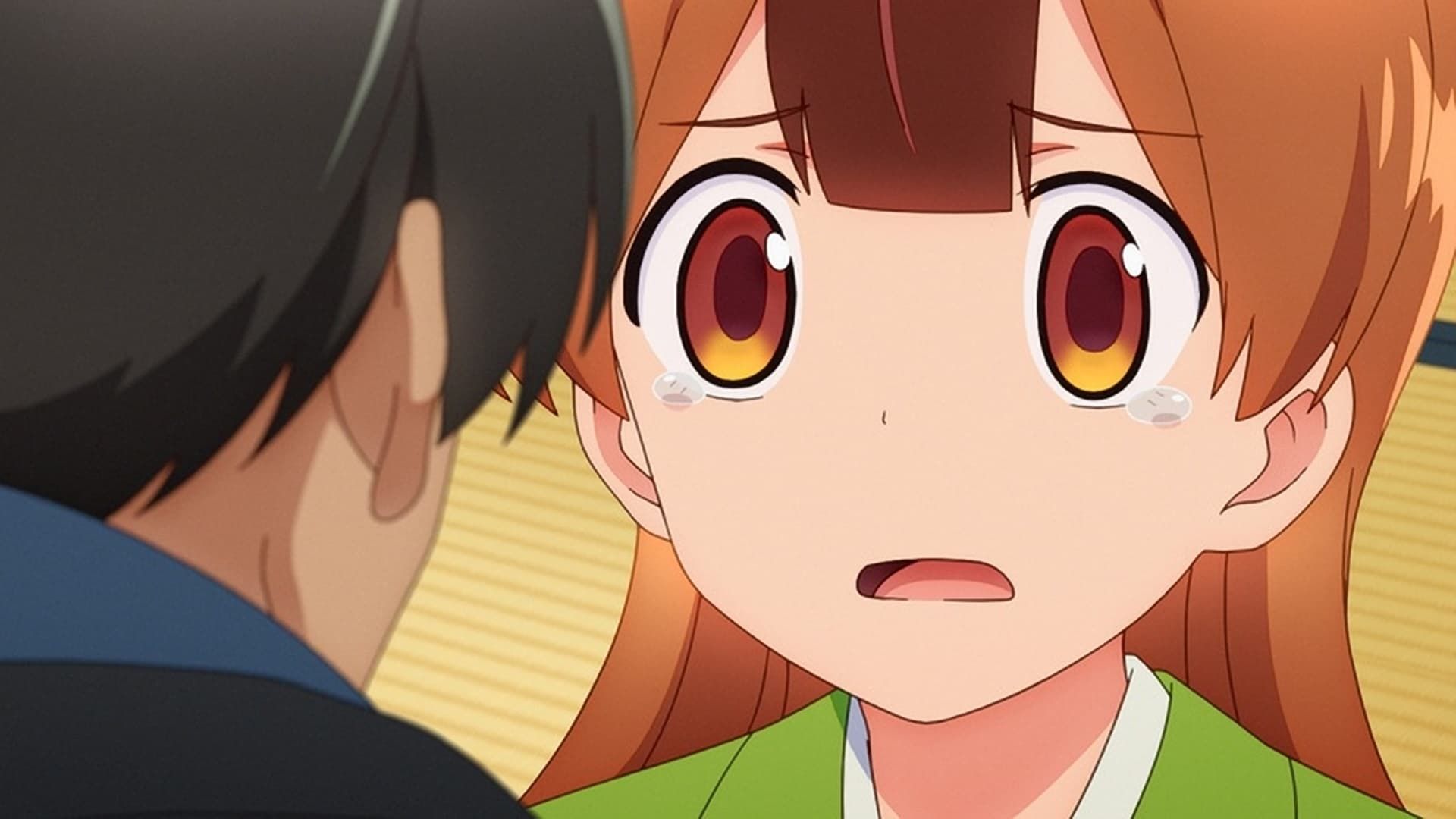 Poster saison 1 - Affiche 9 sur 14 - AlloCiné