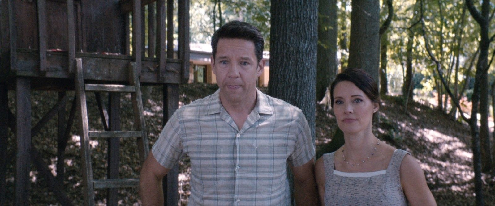 Photo du film The Time Capsule - Photo 4 sur 13 - AlloCiné