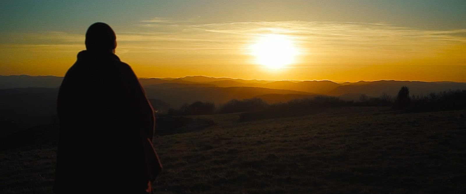 Photo du film Etugen - Photo 10 sur 10 - AlloCiné