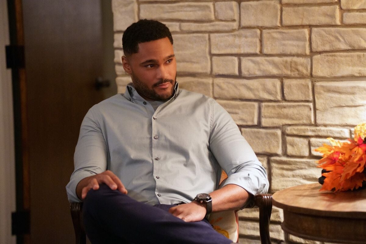 Walker : Walker : Photo Jeff Pierre - 32 sur 103 - AlloCiné