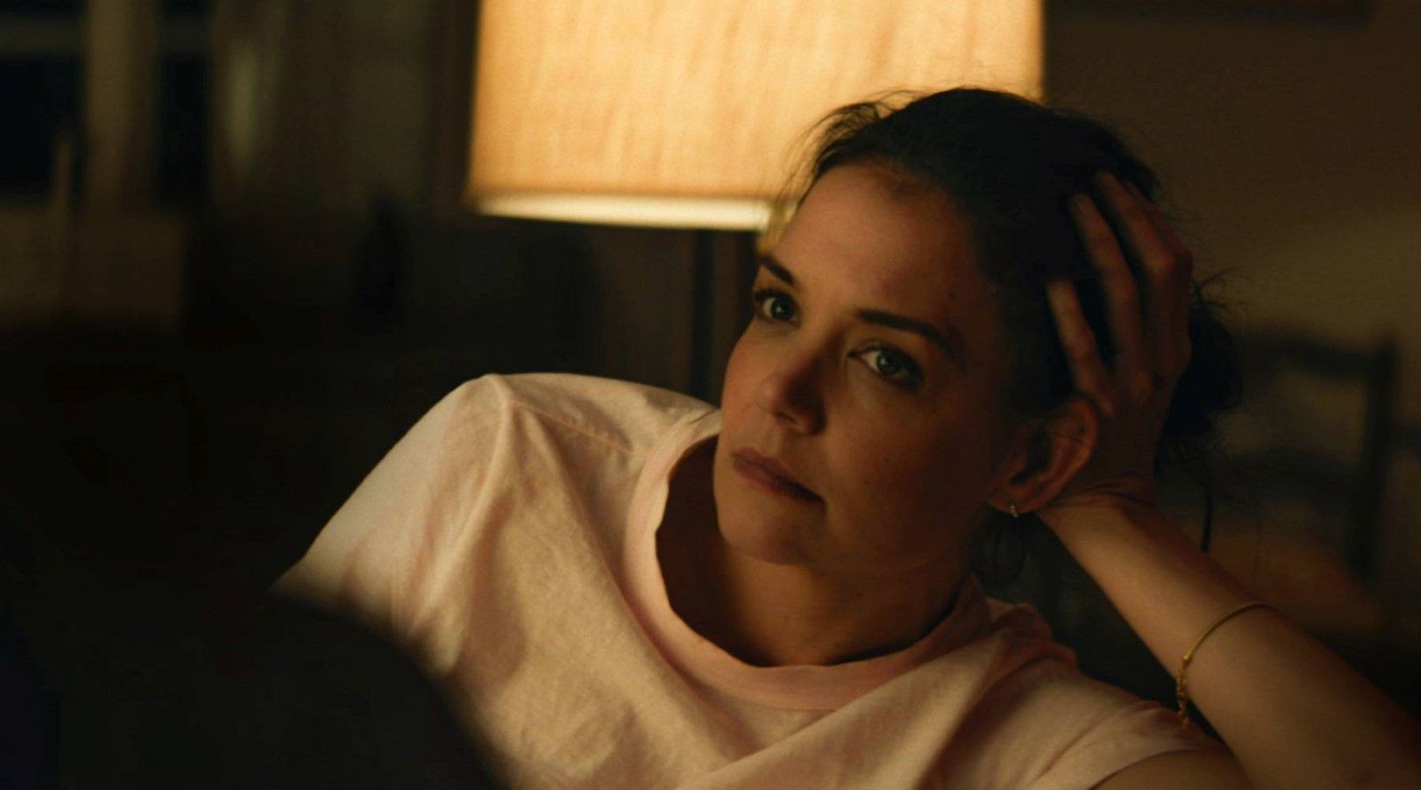Photo du film Alone Together - Photo 6 sur 11 - AlloCiné