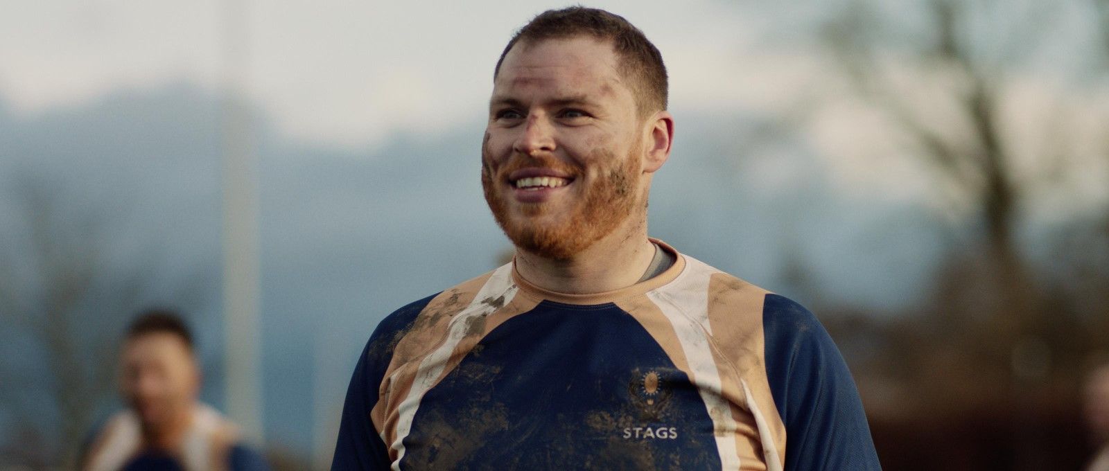 Photo du film Dans la mêlée - Photo 13 sur 14 - AlloCiné