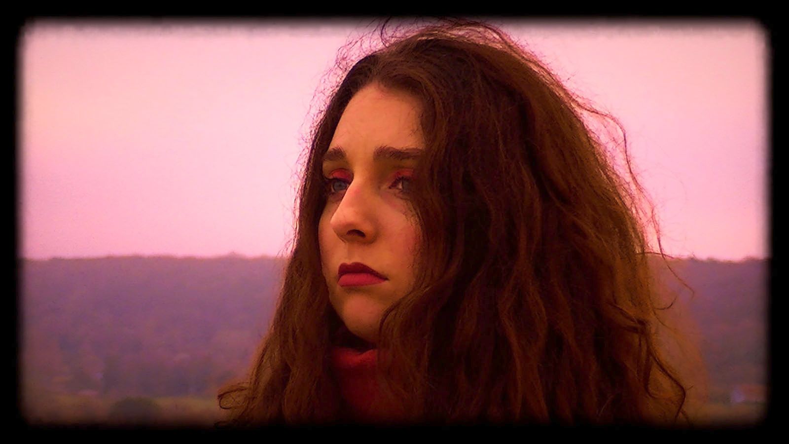 Photo du film The Strange Dreams of Hypnos and Venus - Photo 9 sur 21 ...