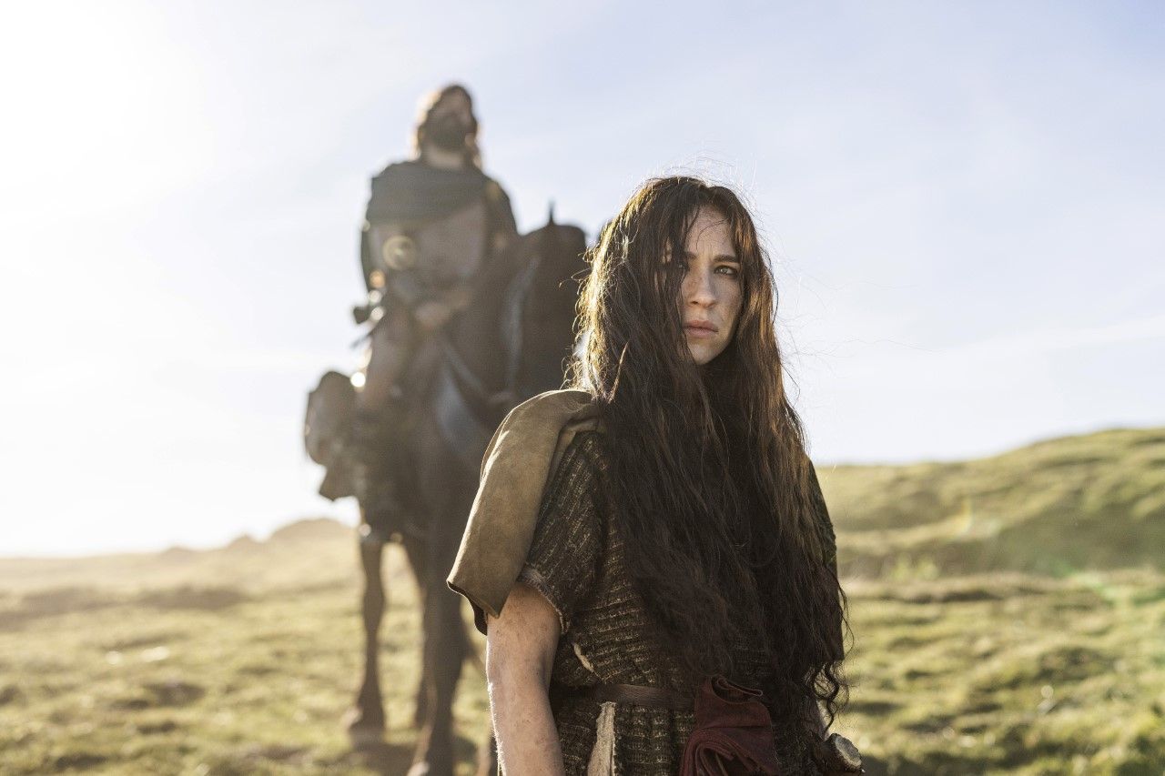 Photo du film Irati - Photo 7 sur 9 - AlloCiné