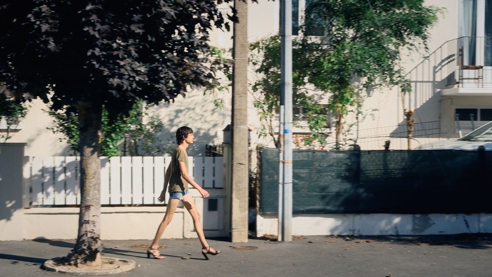 Photo du film Des garçons de province - Photo 9 sur 11 - AlloCiné