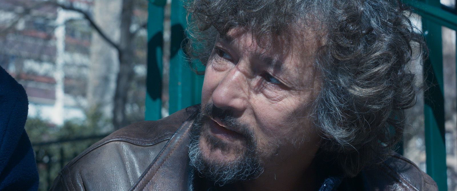 Photo de Sacha Bourdo - Monsieur Constant : Photo Sacha Bourdo - Photo ...