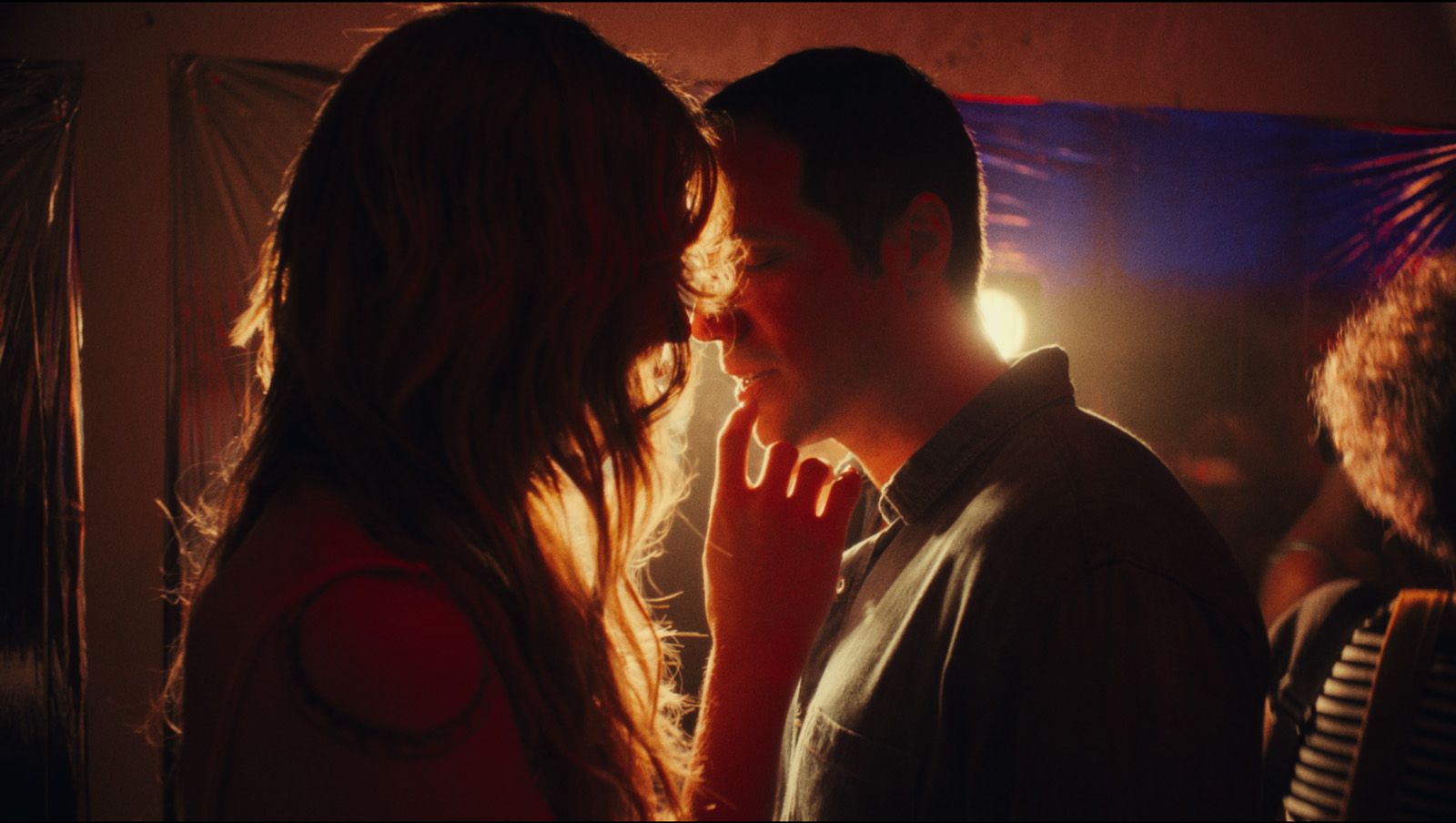 Photo de Pedro Fasanaro - Le Champ des Possibles : Photo Antonio Saboia ...