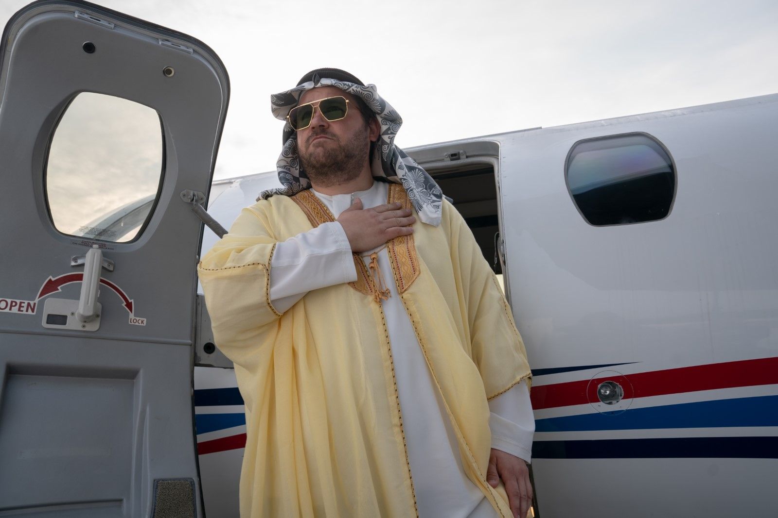 Le Cheikh : Le Cheikh : Photo - 10 sur 14 - AlloCiné