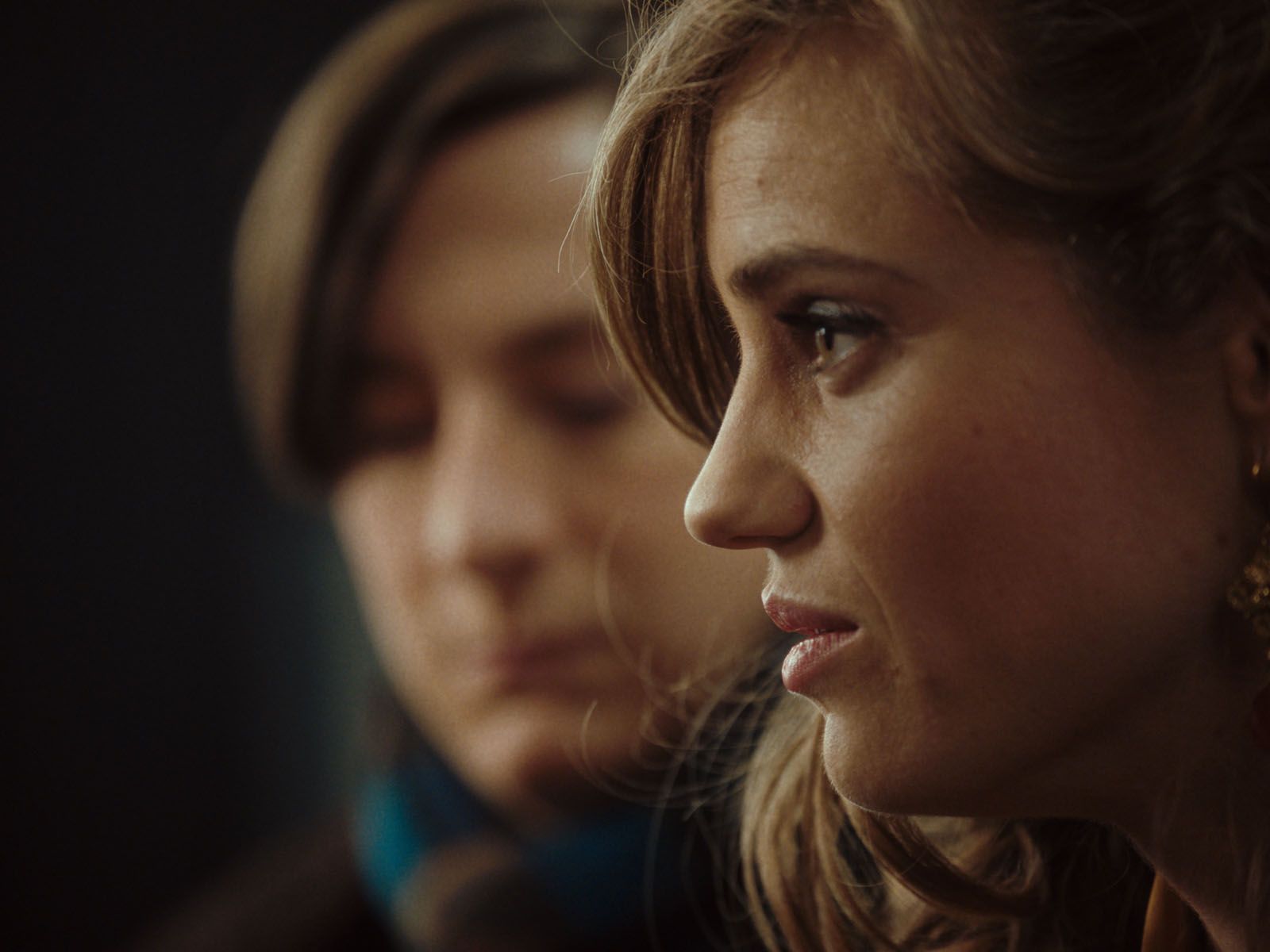 3615 Monique : 3615 Monique : Photo - 7 sur 27 - AlloCiné