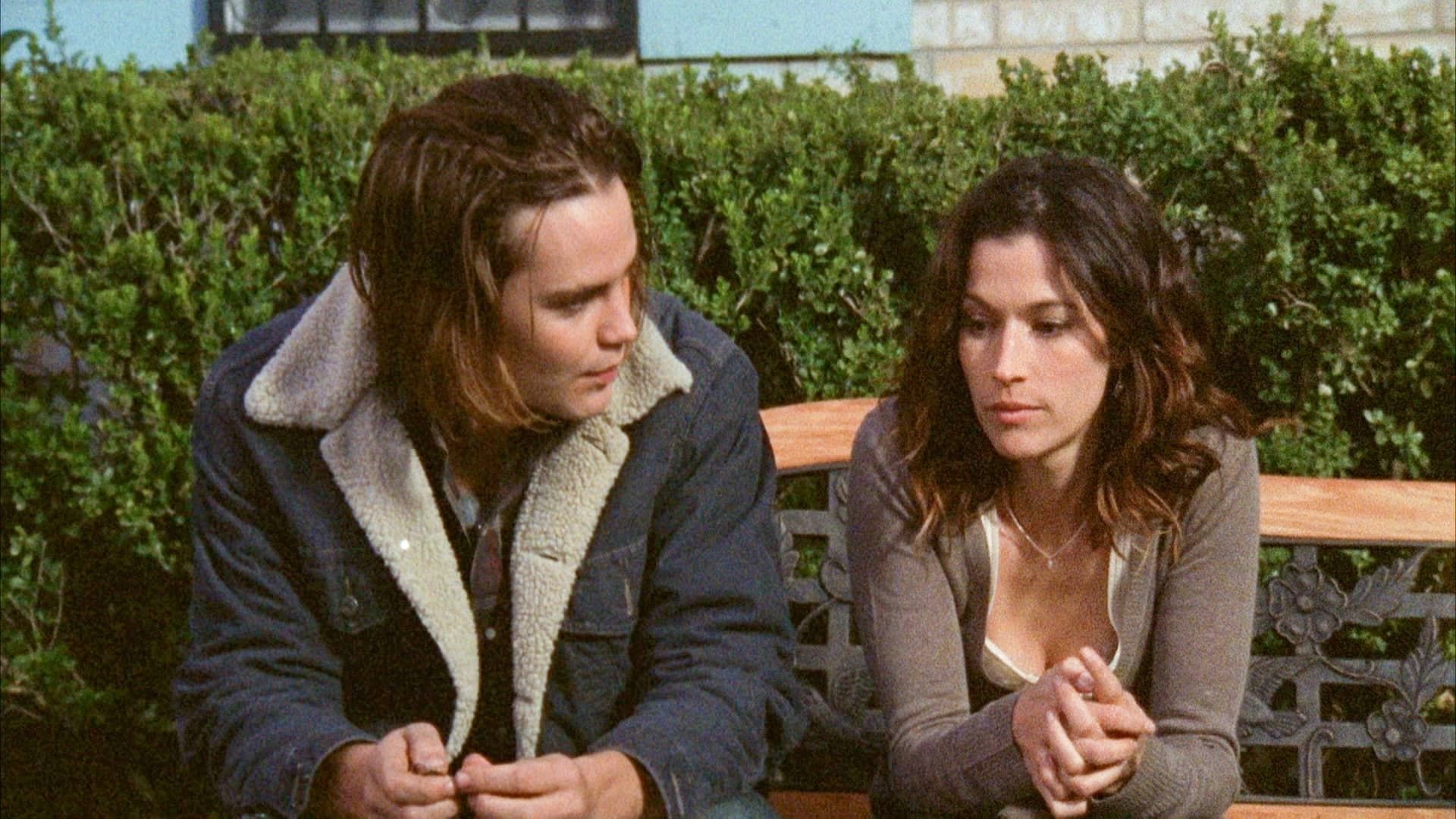 Poster Friday Night Lights saison 1 - Affiche 58 sur 111 - AlloCiné