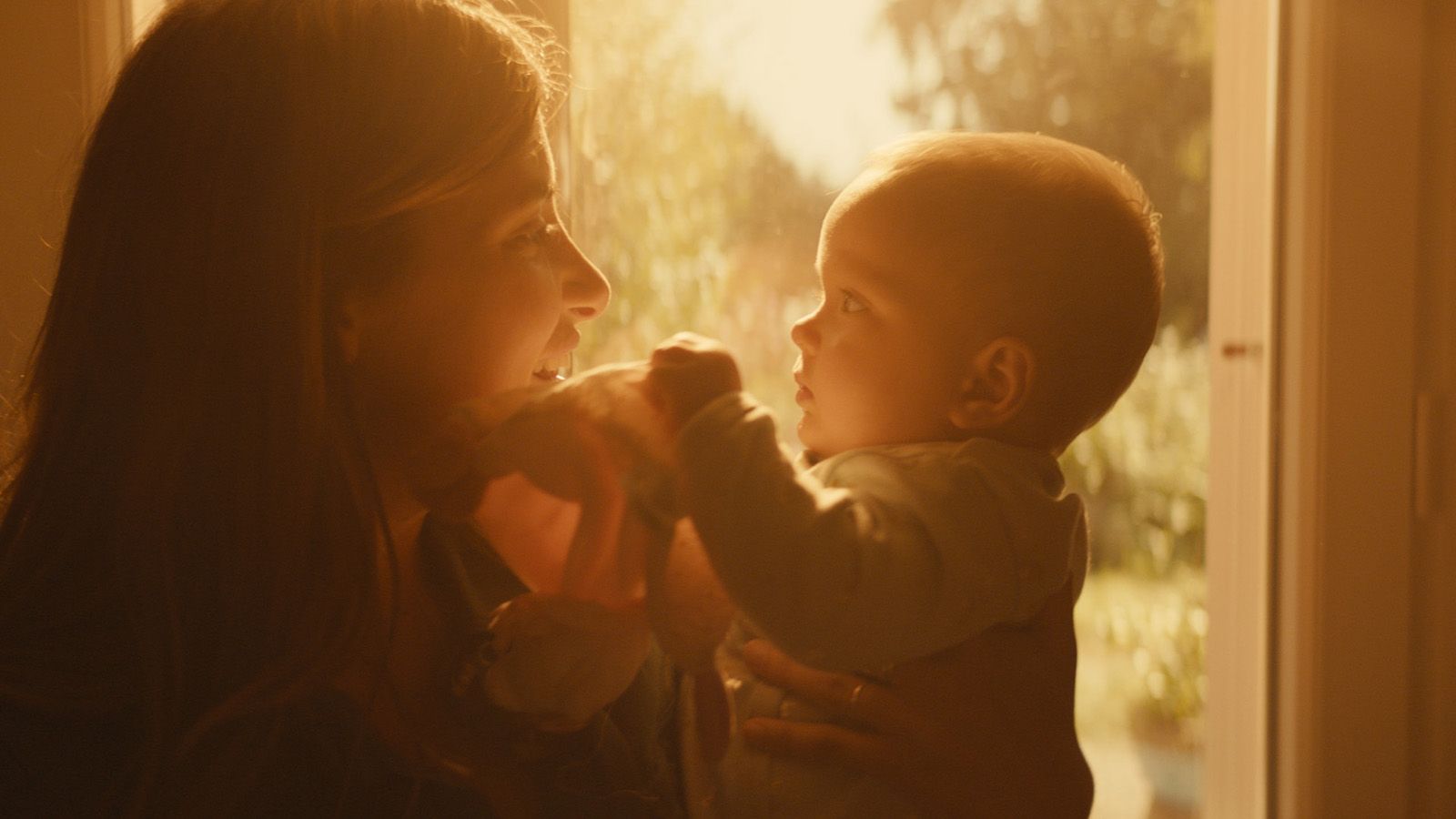 Vortex : Vortex : Photo - 2 sur 8 - AlloCiné