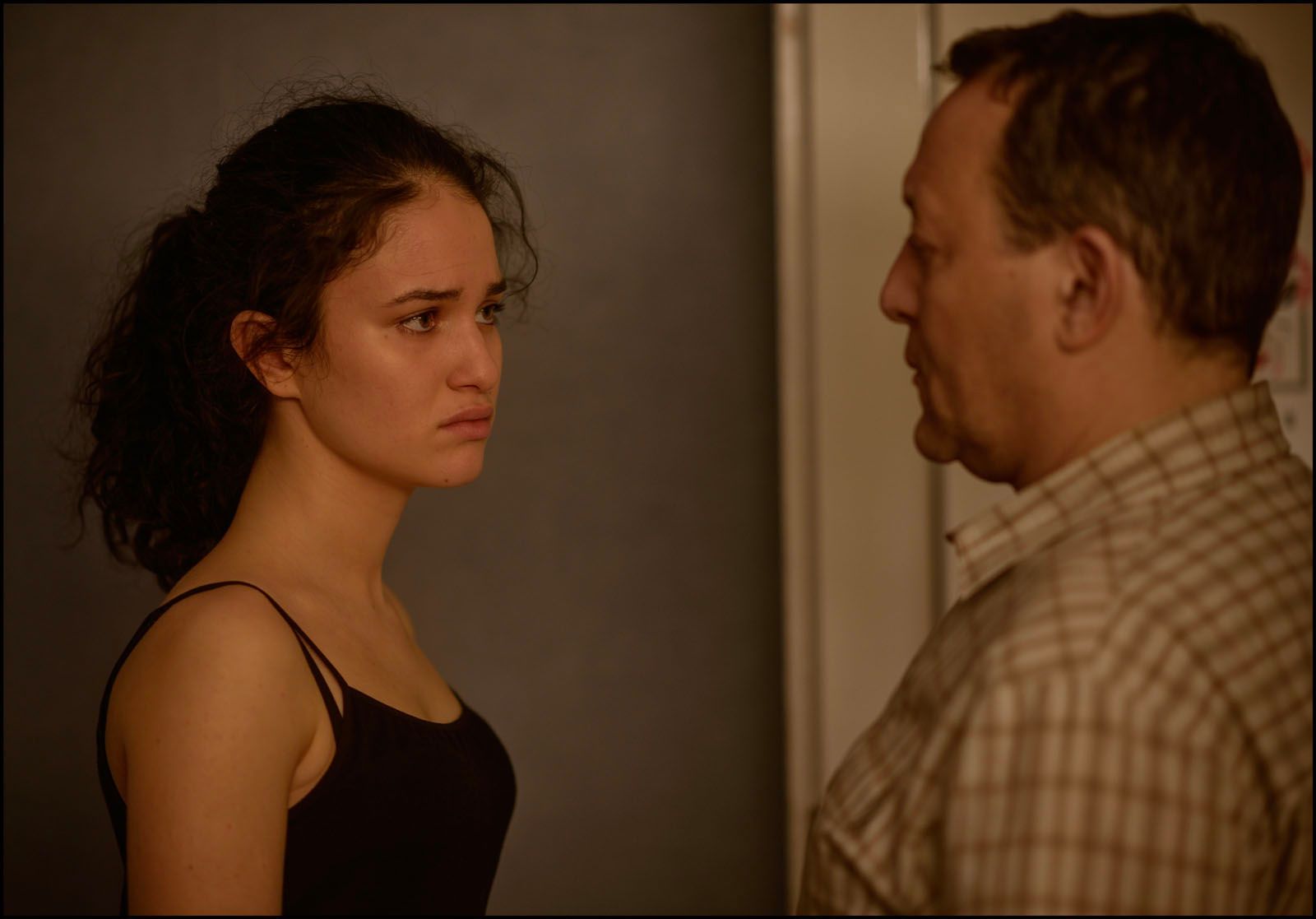 Photo de Arsène Mosca - 16 ans : Photo Arsène Mosca, Sabrina Levoye ...