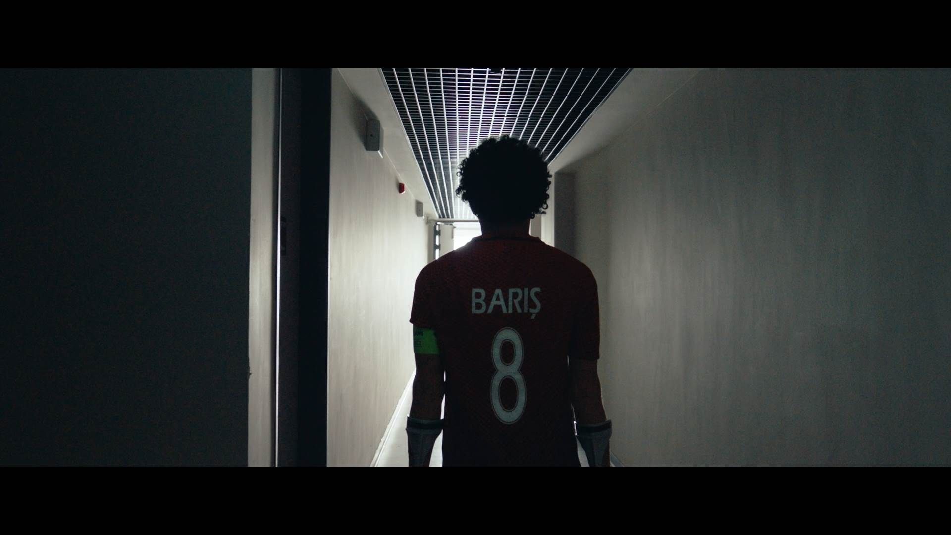 Photo du film Hayatla Baris - Photo 34 sur 69 - AlloCiné