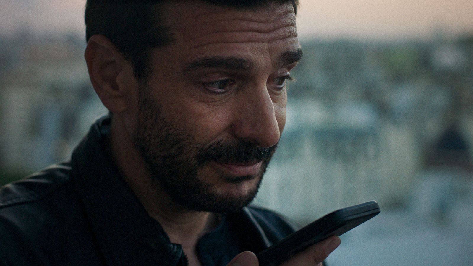 Photo du film Coeur errant - Photo 5 sur 10 - AlloCiné