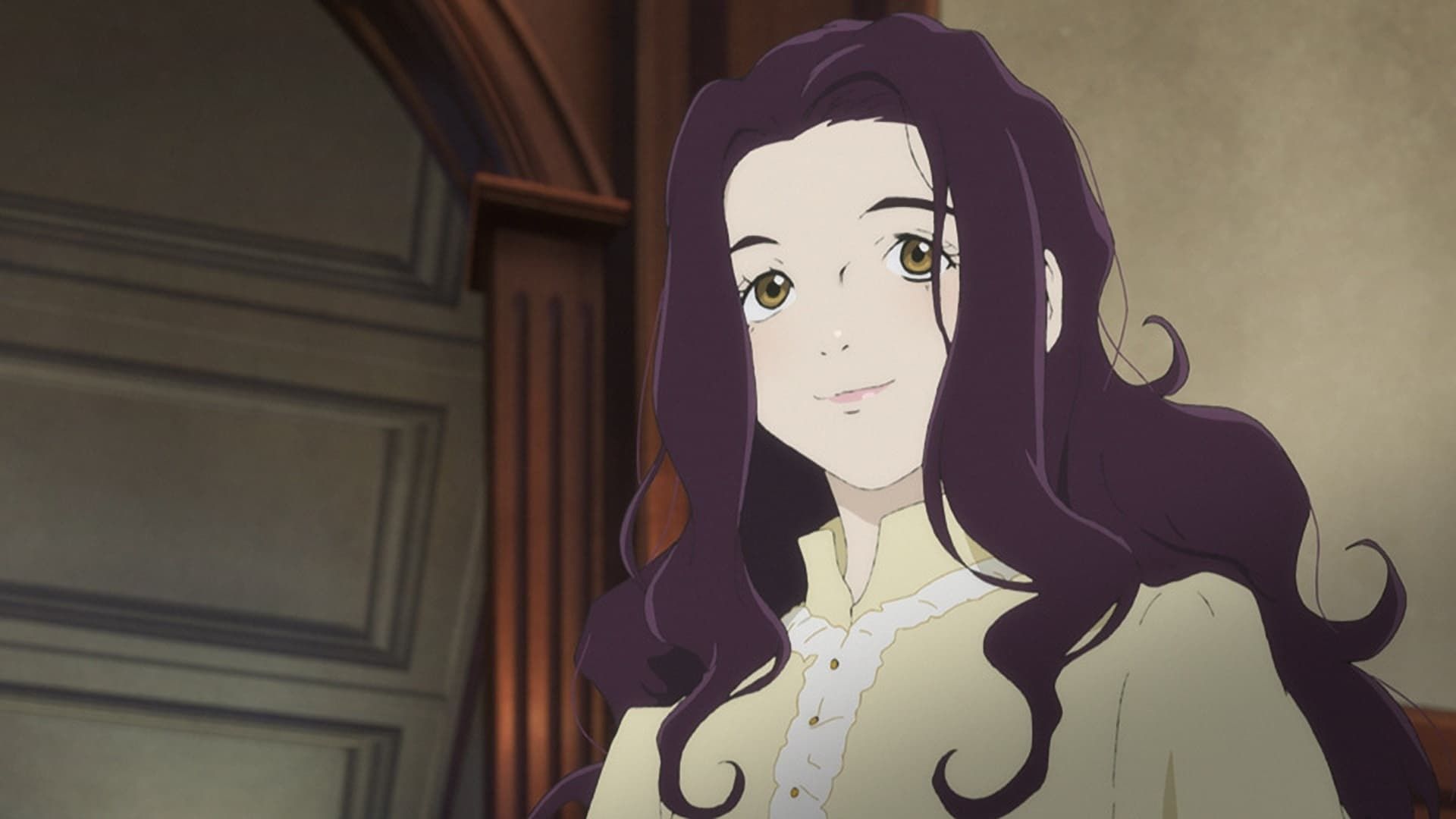 Poster saison 1 - Affiche 20 sur 22 - AlloCiné