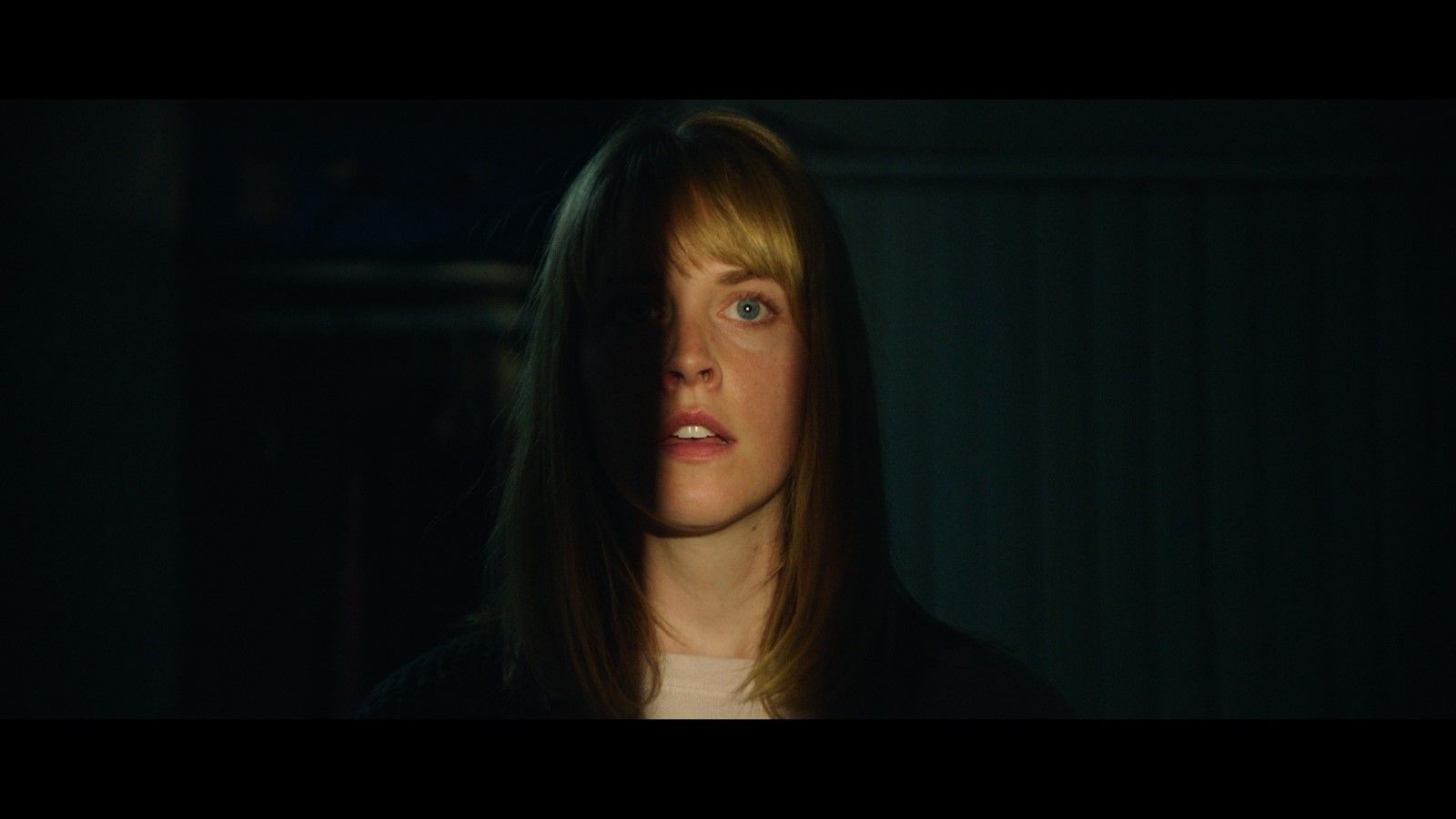Photo du film Two Witches - Photo 5 sur 13 - AlloCiné