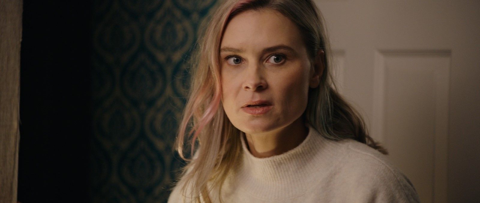 Photo du film Two Witches - Photo 2 sur 13 - AlloCiné
