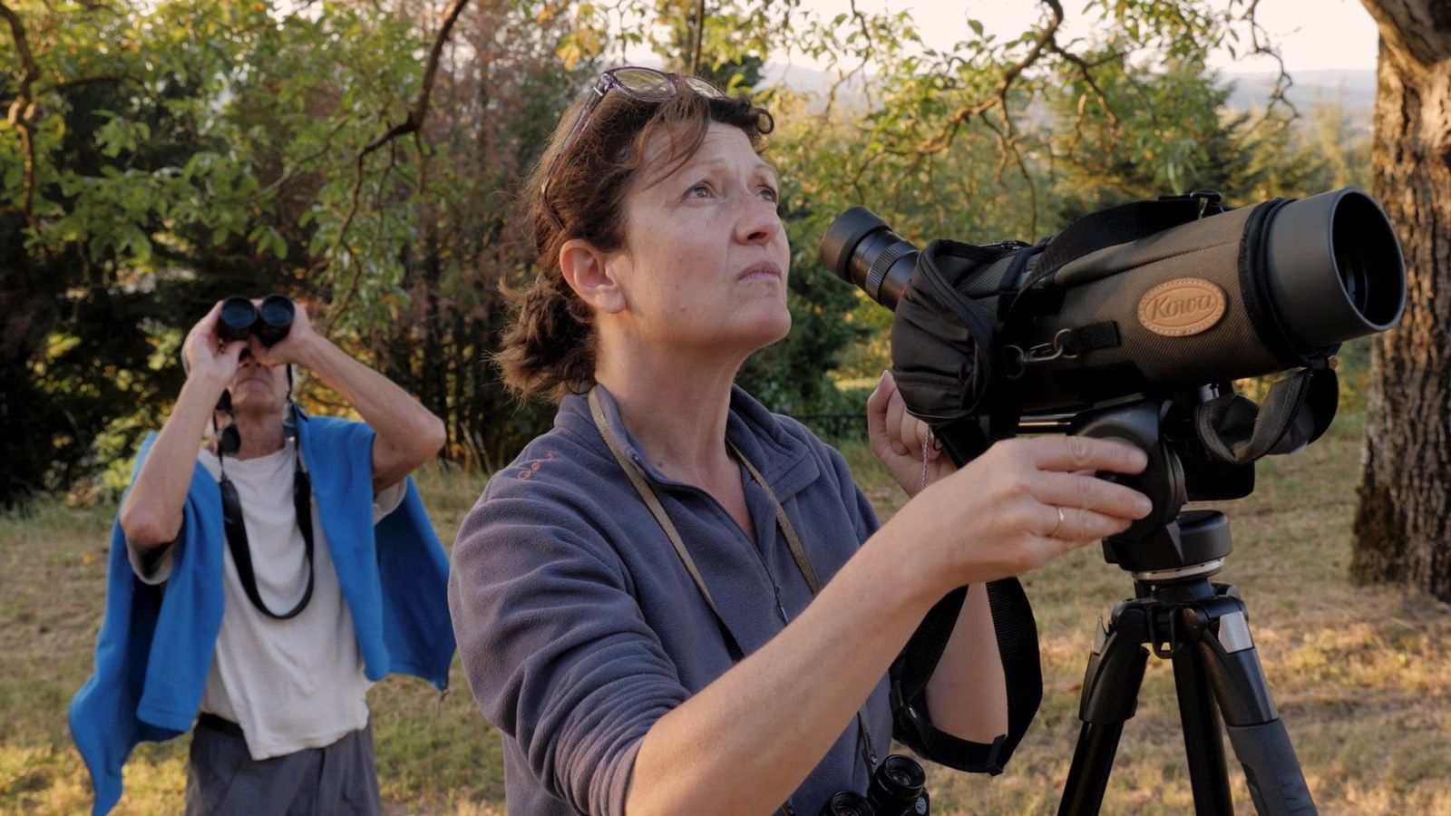 Photo du film Des cailloux dans la chaussure - Photo 4 sur 7 - AlloCiné