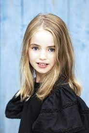 Nell Fisher - AlloCiné