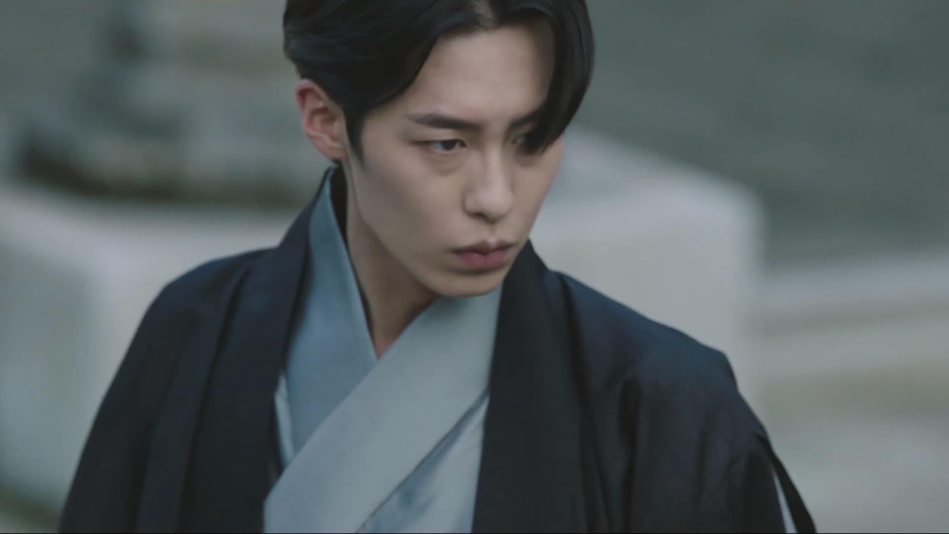 Poster Alchemy of Souls saison 2 - Affiche 4 sur 29 - AlloCiné