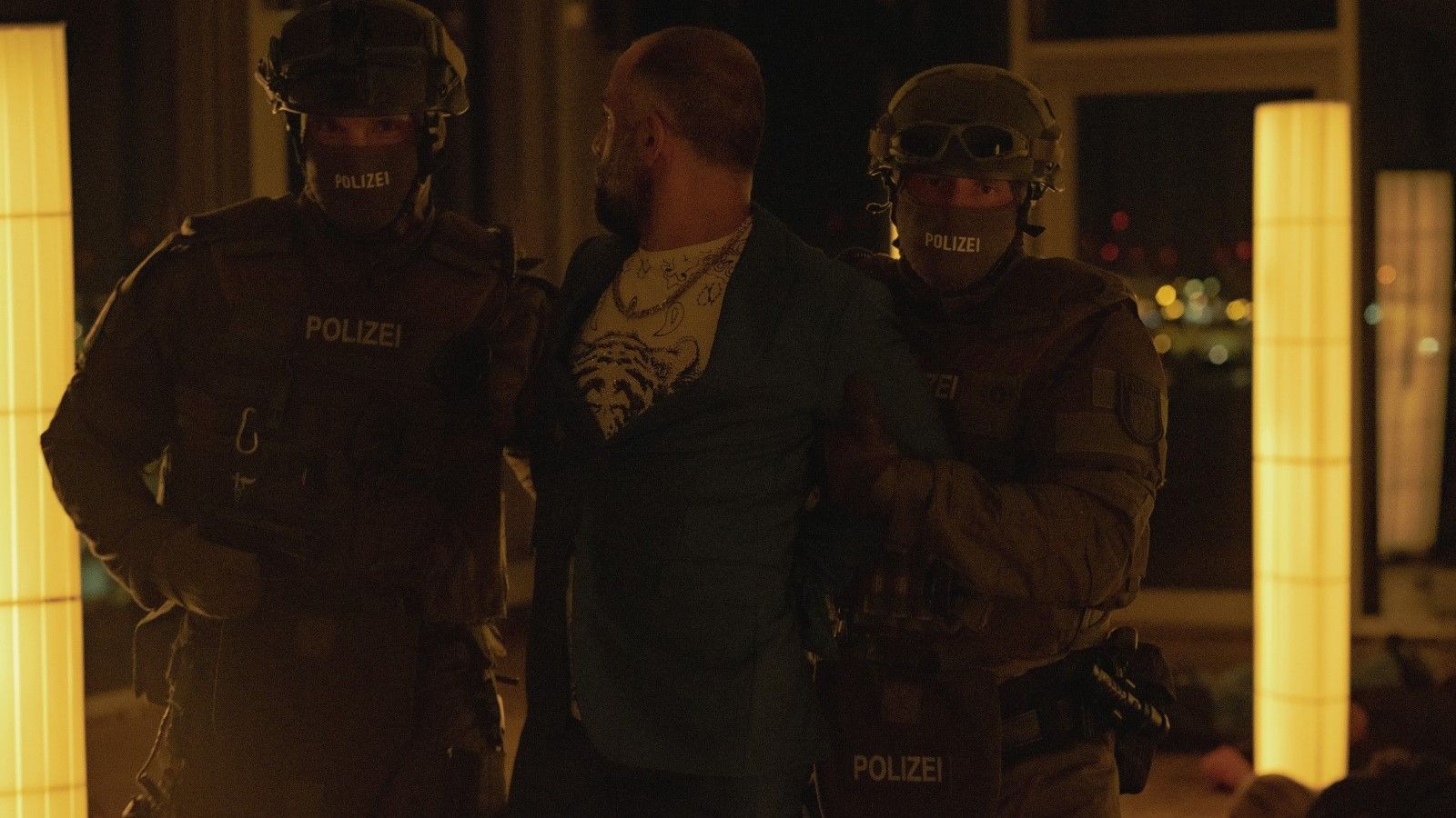 Photo de David Ali Hamade - Photo David Ali Hamade - Photo 1 sur 12 ...