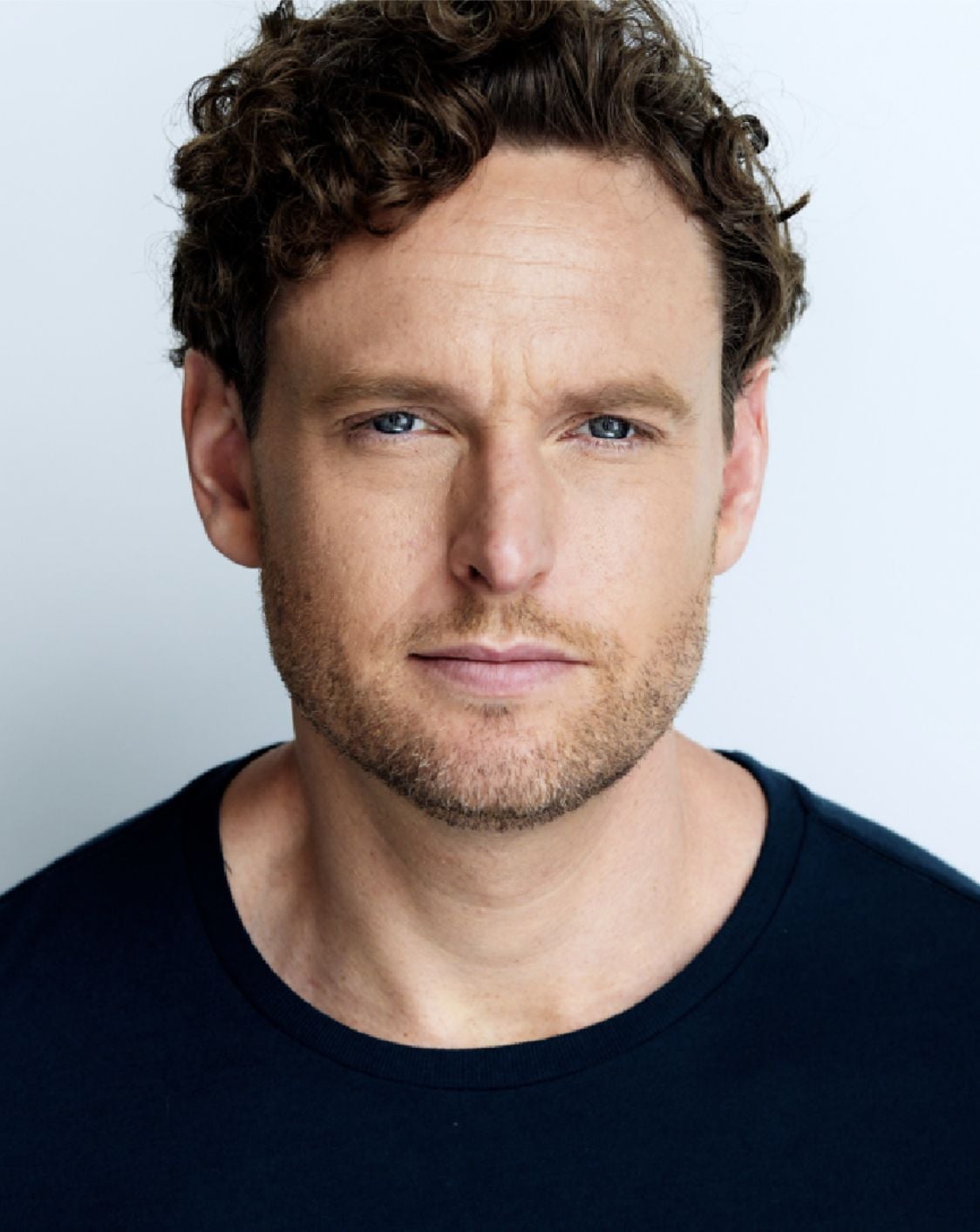 Michael Patrick Lane - AlloCiné