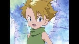 Digimon Adventure 02 : Digimon Adventure 02 : Photo - 2 sur 9 - AlloCiné