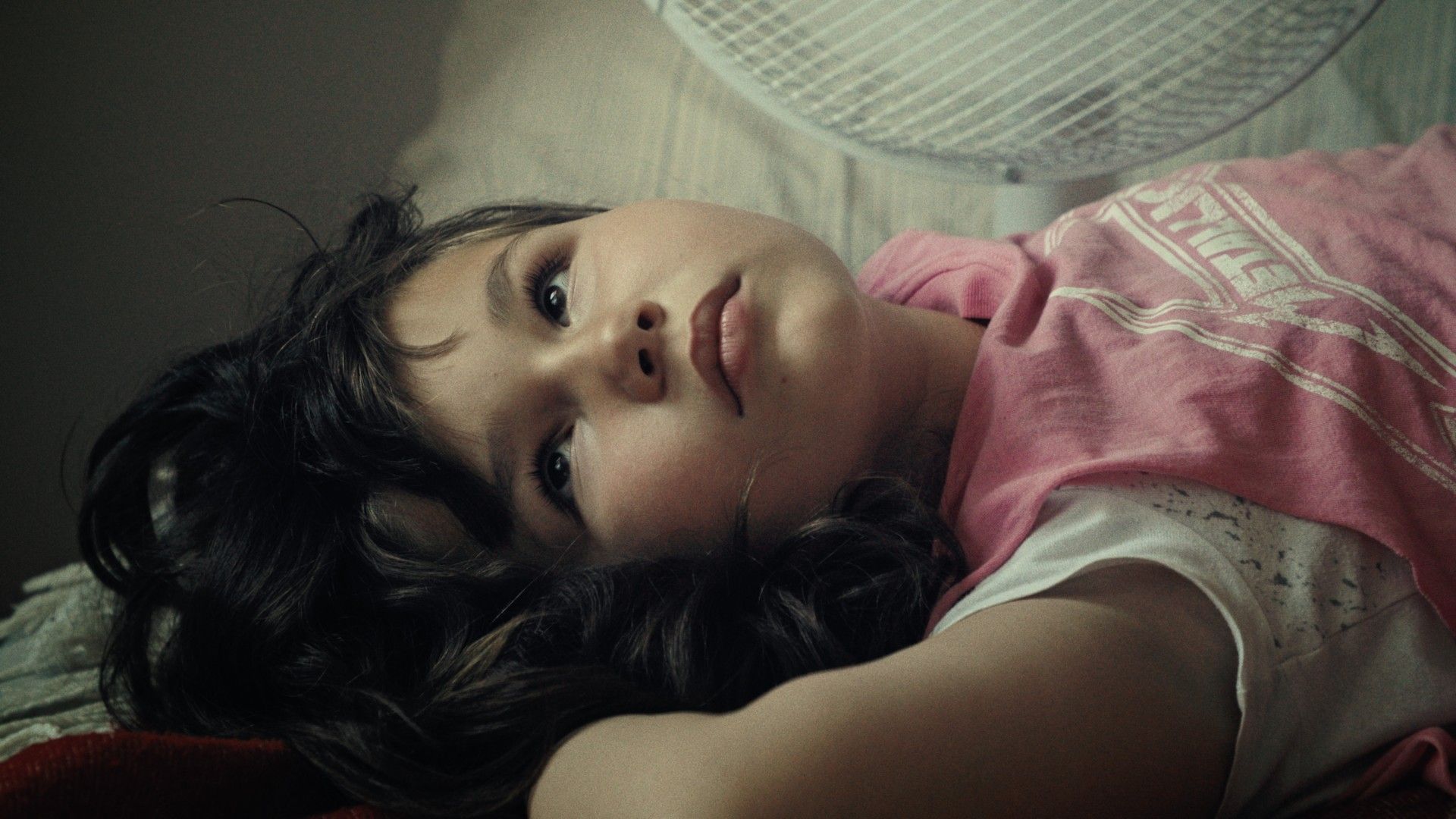 Photo du film Mimi - Photo 3 sur 4 - AlloCiné