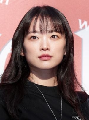 Woo-hee Chun - AlloCiné