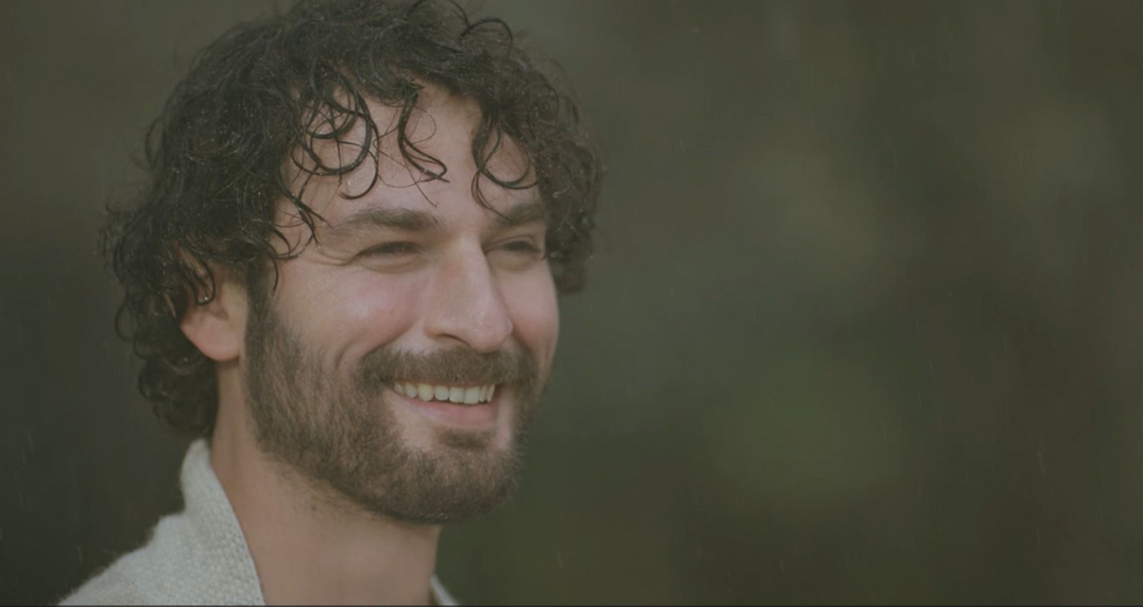 Photo de Birkan Sokullu - Photo Birkan Sokullu - Photo 0 sur 8 - AlloCiné