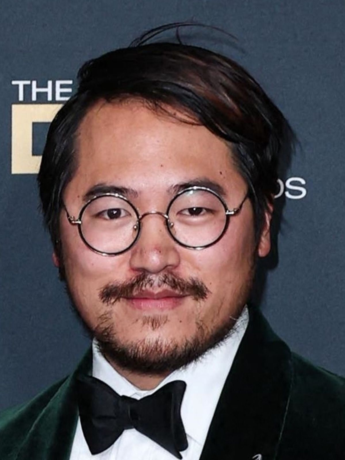 Daniel Kwan : Sa biographie - AlloCiné