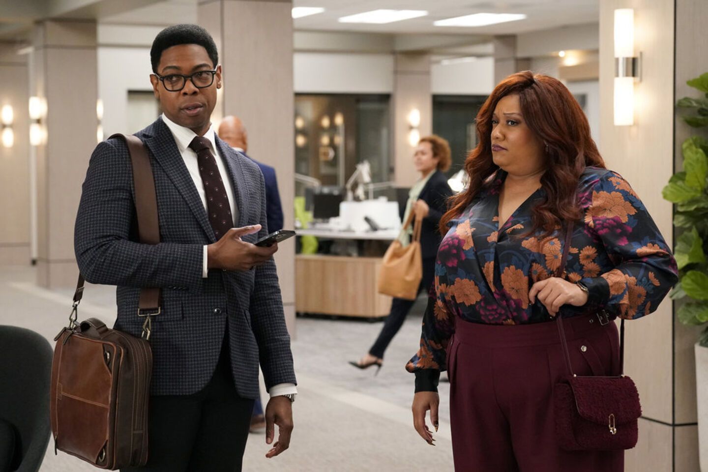 American Auto : American Auto : Photo X Mayo, Michael Benjamin ...