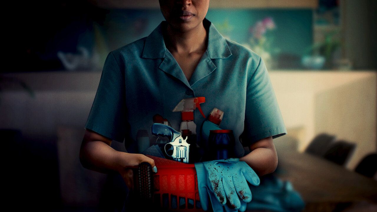 Furtive : Furtive : Photo - 13 sur 13 - AlloCiné