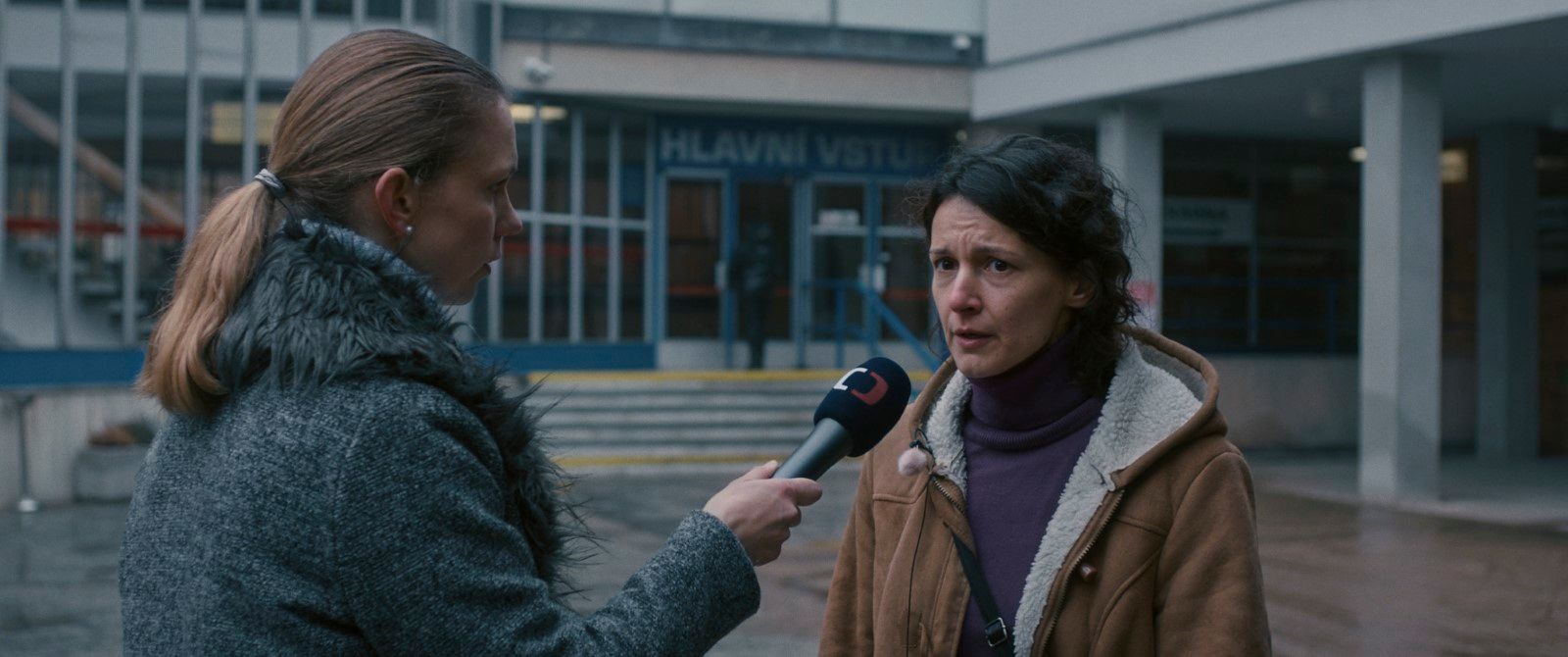 Photo du film Obet - Photo 3 sur 6 - AlloCiné