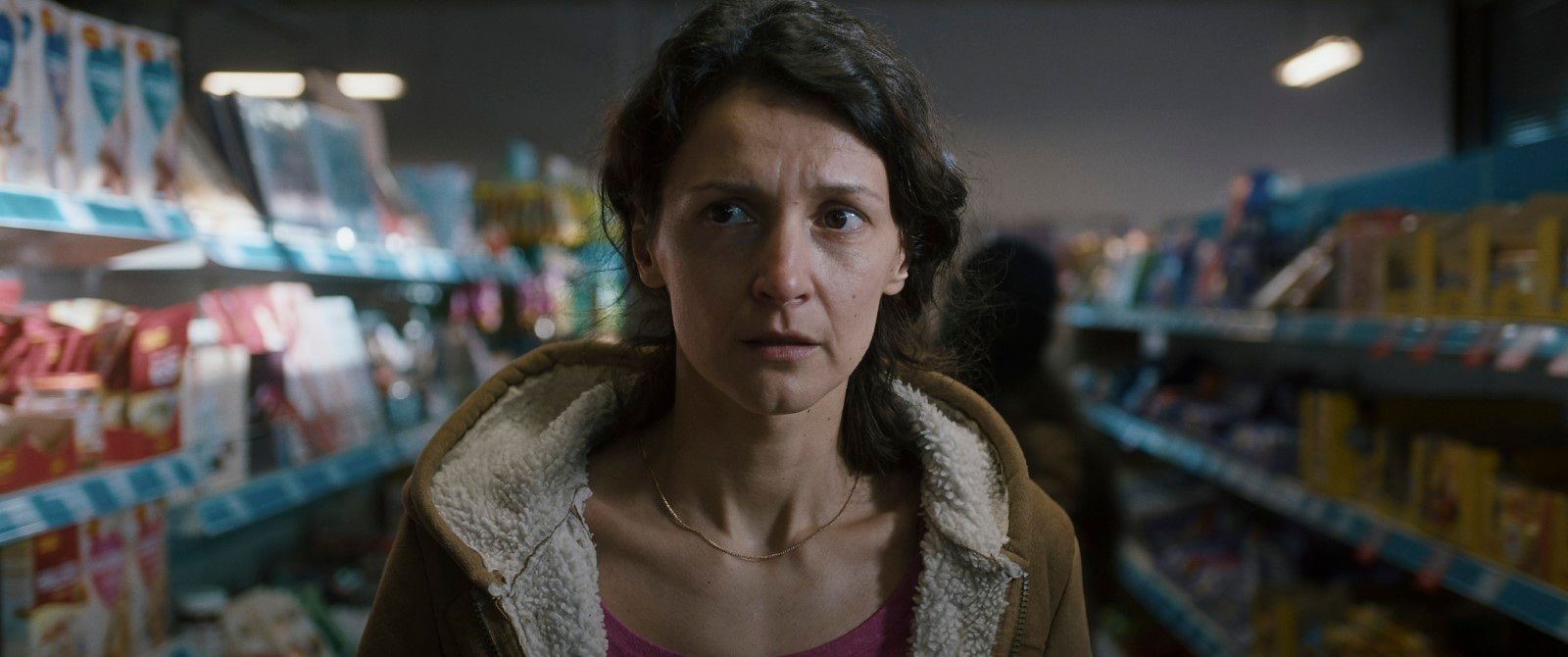 Photo du film Obet - Photo 1 sur 6 - AlloCiné