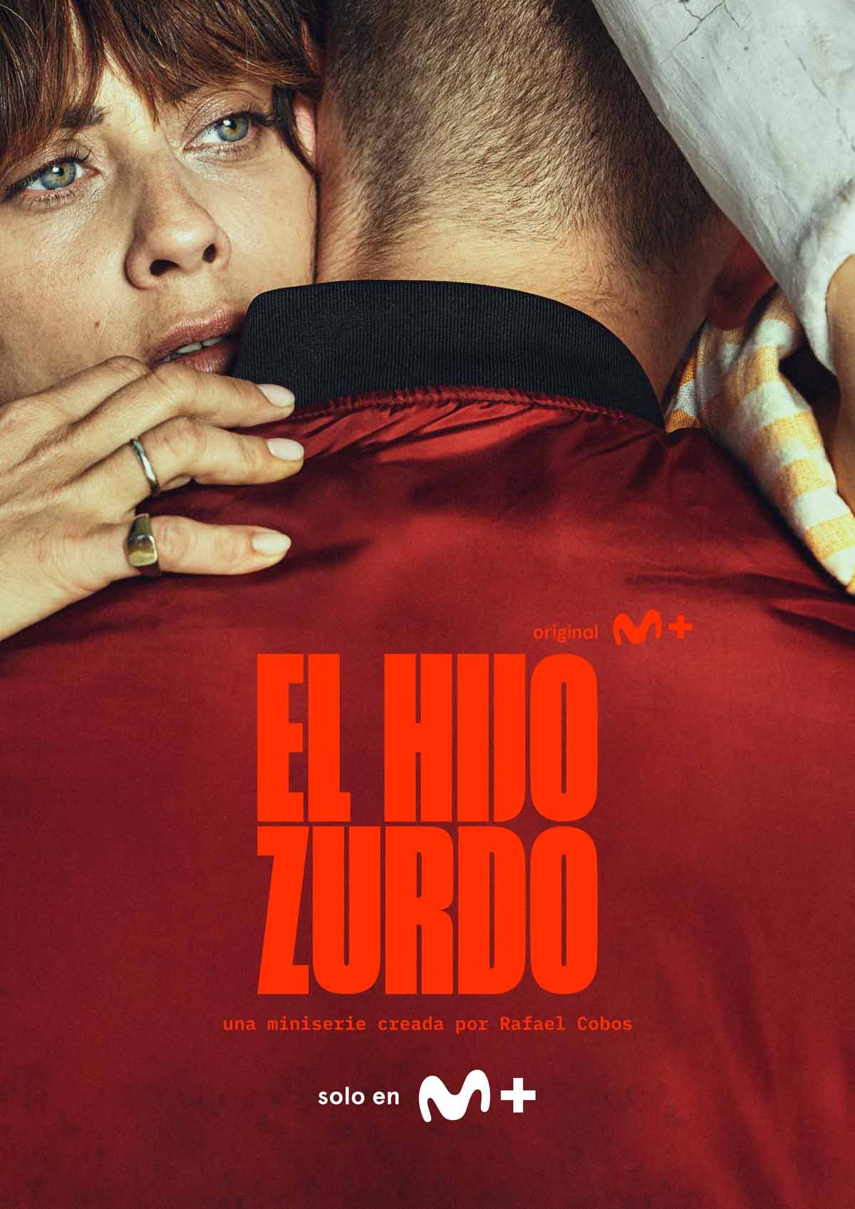Critiques de la série El Hijo - AlloCiné