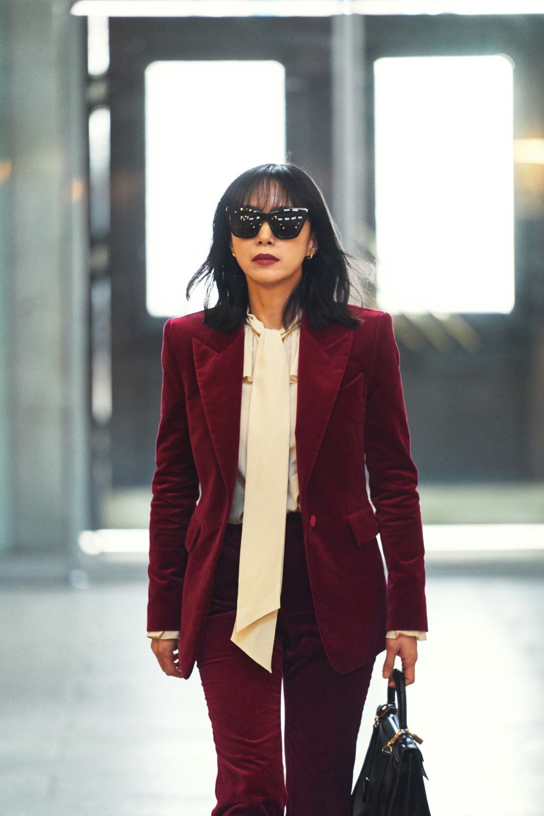 Photo du film Kill Bok-soon - Photo 28 sur 47 - AlloCiné