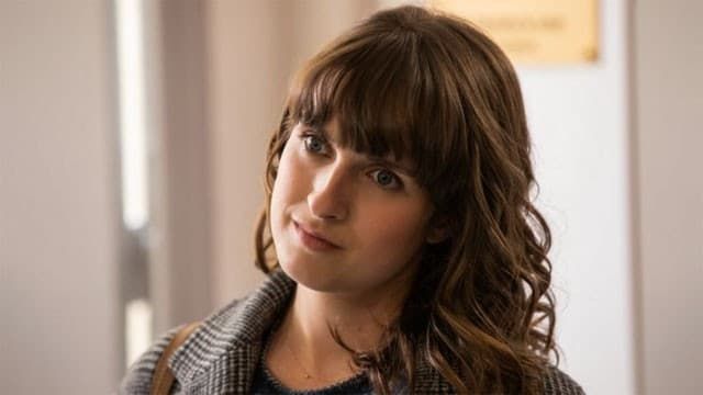 Poster Week-end Family saison 1 - Affiche 8 sur 21 - AlloCiné