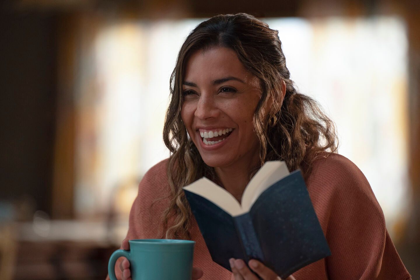 Photo de Christina Vidal - Photo Christina Vidal - Photo 4 sur 34 ...